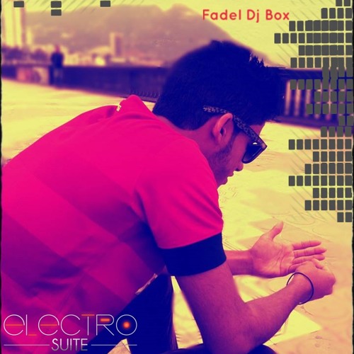 Stream Dj-Fàdel -Box music | Listen to songs, albums, playlists for ...