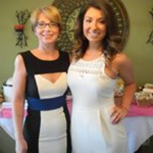 Stream Catelyn Robinson music | Listen to songs, albums, playlists for ...