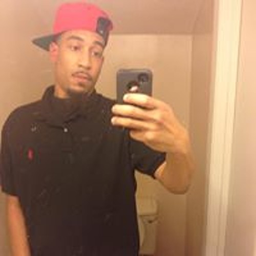 Stream Trace Edwards 1 music | Listen to songs, albums, playlists for ...