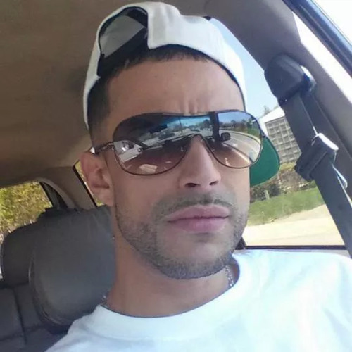 Stream Drake "You Da Best" Reggaeton Version by $Richie Rich$ | Listen ...