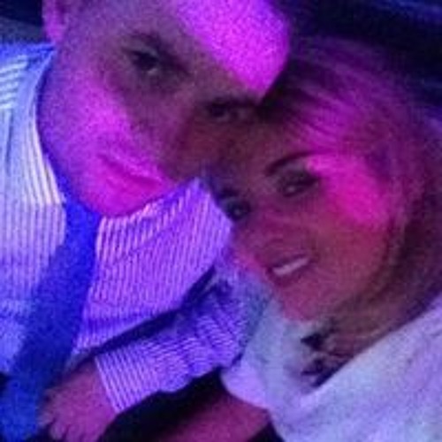 Stream Natalie Saunders 8 music | Listen to songs, albums, playlists ...