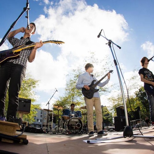 Stream Red Trap music | Listen to songs, albums, playlists for free on ...