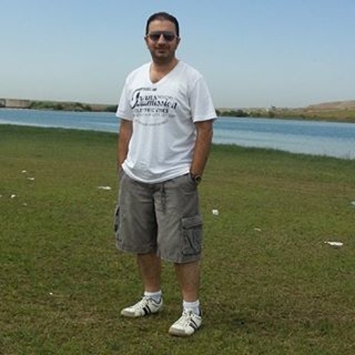 Stream Mohammad Hasan Al-Rizzo music | Listen to songs, albums ...