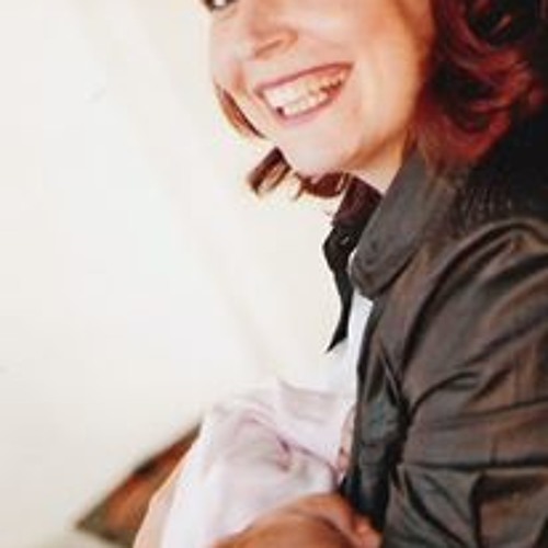 Stream Katja Geiger 1 music | Listen to songs, albums, playlists for ...