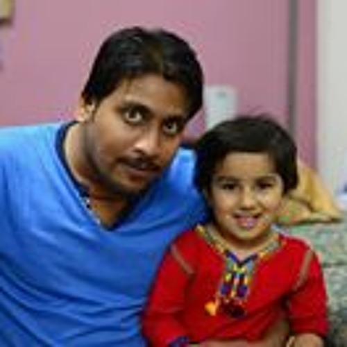 Stream Basit Ahmed 6 music | Listen to songs, albums, playlists for ...