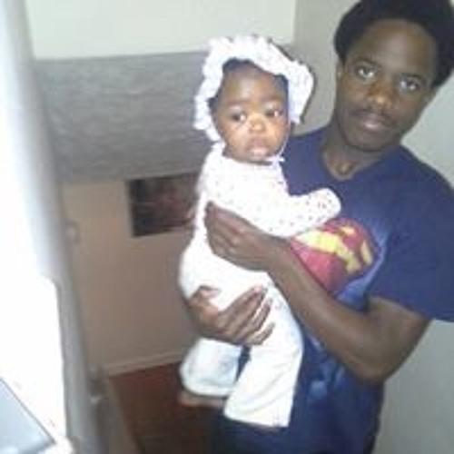 Stream Saturday Chea music | Listen to songs, albums, playlists for ...