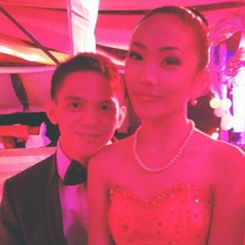 Stream Bryan Castañeda Bacacao music | Listen to songs, albums ...