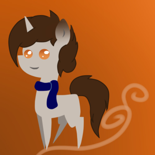 Stream the Dazzlings Remix by Mystrex | Listen online for free on ...