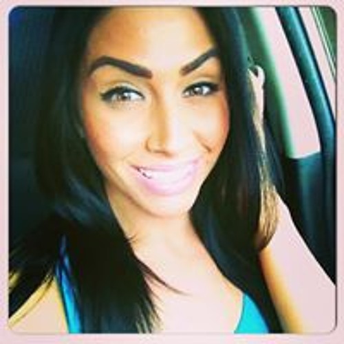 Stream Sabrina Bernal music | Listen to songs, albums, playlists for ...
