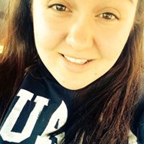 Stream Arika Lyn Mitchell music | Listen to songs, albums, playlists ...