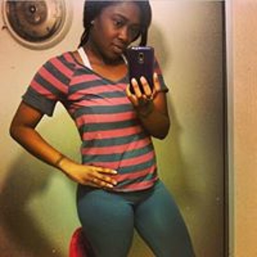 Stream La'Quasha Watson music | Listen to songs, albums, playlists for free on SoundCloud