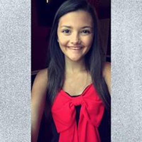 Stream Katelyn Michelle Kersey music | Listen to songs, albums ...