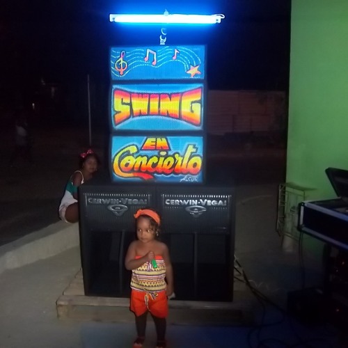 Stream kuko dj music | Listen to songs, albums, playlists for free on ...