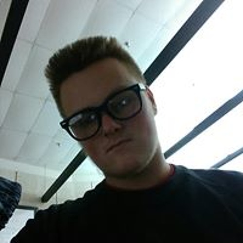 Stream Andrew Erman 1 music | Listen to songs, albums, playlists for ...