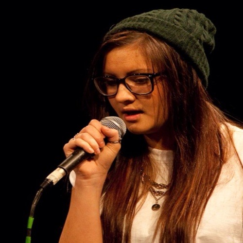 Stream destinty music | Listen to songs, albums, playlists for free on ...