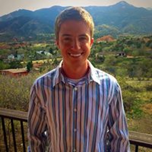 Stream Schuyler Vandersluis music | Listen to songs, albums, playlists for free on SoundCloud