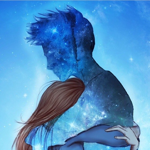 Stream A-MinC music | Listen to songs, albums, playlists for free on ...