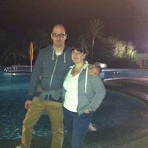 Stream Sarah McCulloch 4 music | Listen to songs, albums, playlists for ...