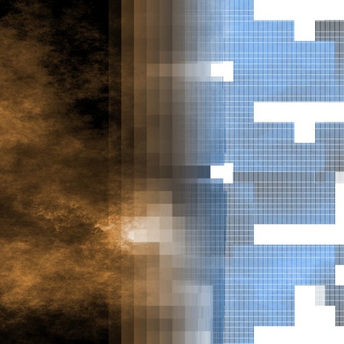 Stream richard escher music | Listen to songs, albums, playlists for ...