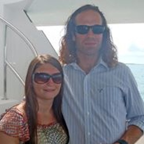 Stream Kelly Hedrick music | Listen to songs, albums, playlists for ...