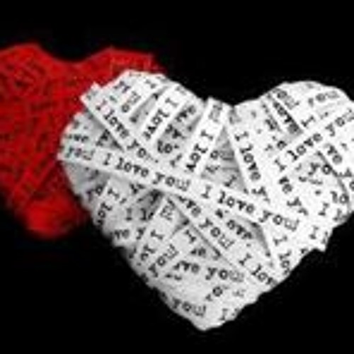 Stream Ana Becerra 6 music | Listen to songs, albums, playlists for ...