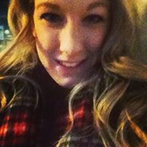 Stream Emma Thompson-Shakeshaft music | Listen to songs, albums ...