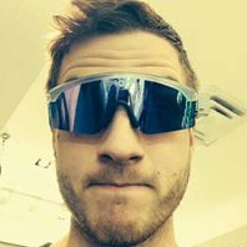Stream Eric Pretty music | Listen to songs, albums, playlists for free ...