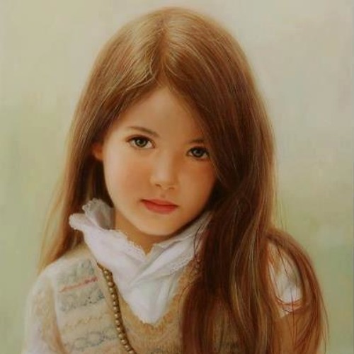 Stream Ghada Mamdouh | Listen to Britney Spears playlist online for ...