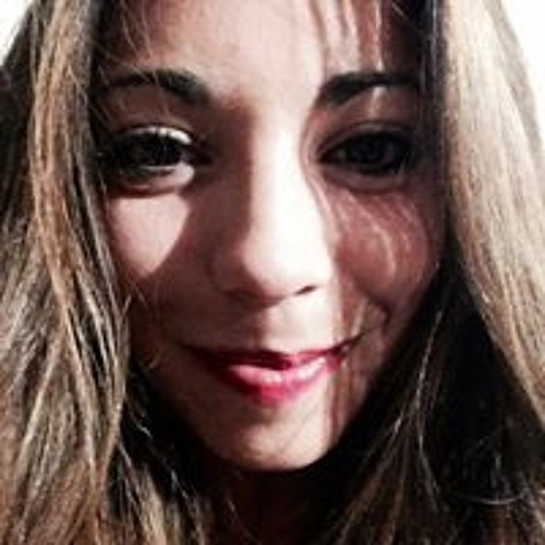 Stream Gabrielle Deveaux music | Listen to songs, albums, playlists for ... Stream Gabrielle Deveaux music | Listen to songs, albums, playlists for ...