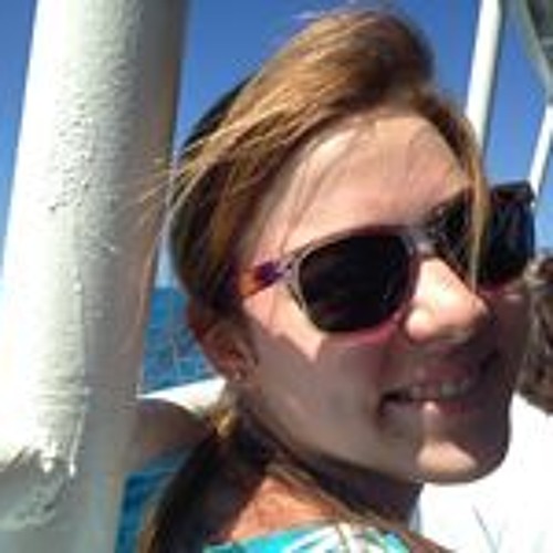 Stream Sarah Haughton music | Listen to songs, albums, playlists for ...