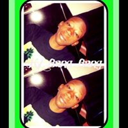 Stream Kyree Taylor music | Listen to songs, albums, playlists for free ...