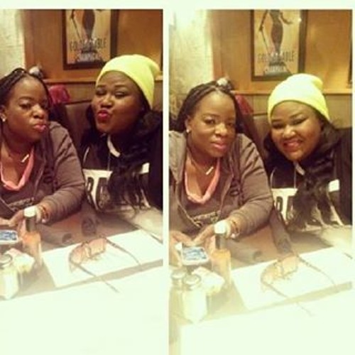 Stream Ashanti Marie 2 music | Listen to songs, albums, playlists for ...