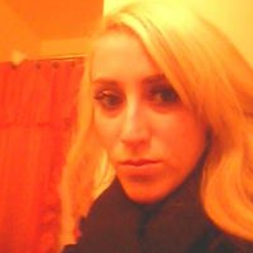 Stream Emily Merrick 1 music | Listen to songs, albums, playlists for ...