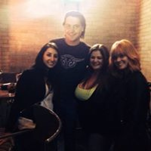 Stream Kara Nealon music | Listen to songs, albums, playlists for free ...