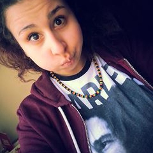 Stream Amina Anima music | Listen to songs, albums, playlists for free ...