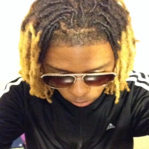 Stream Jaymill music | Listen to songs, albums, playlists for free on ...