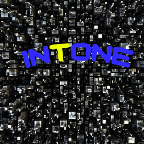 Stream inTone music | Listen to songs, albums, playlists for free on ...
