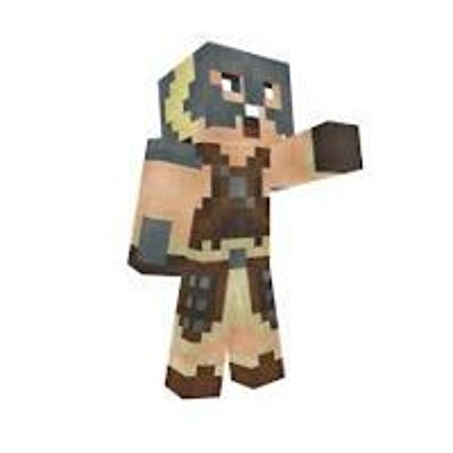 Stream Axel Bercq 1 music | Listen to songs, albums, playlists for free ...