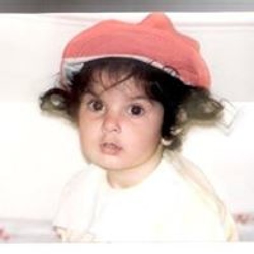 Stream Saachi Sachdev music | Listen to songs, albums, playlists for ...