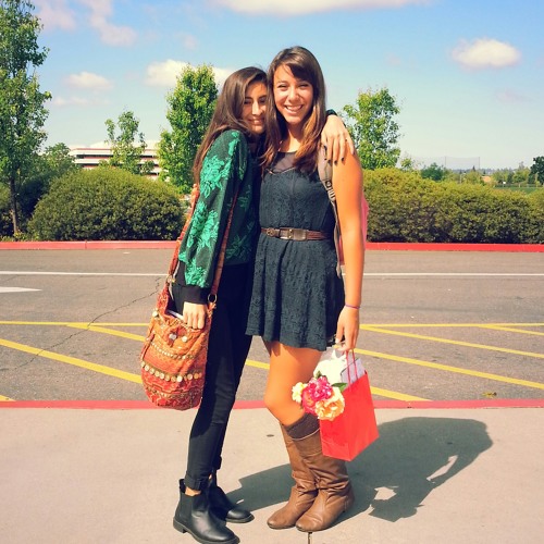 Stream miasofia21 music | Listen to songs, albums, playlists for free ...