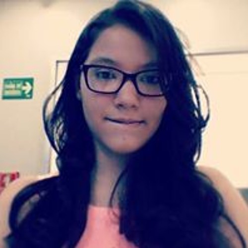 Stream Julia Batista 16 music | Listen to songs, albums, playlists for ...