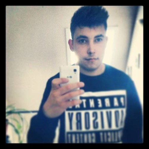 Stream Bryan Matos 1 music | Listen to songs, albums, playlists for ...