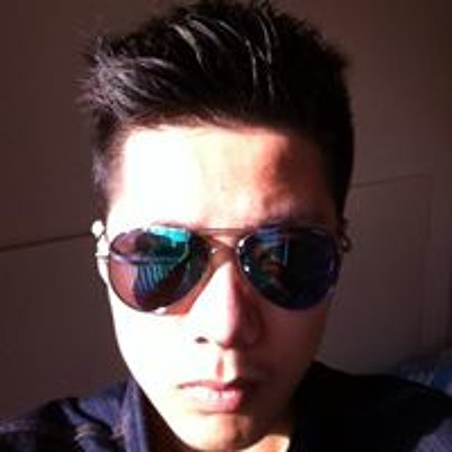 Stream Peiran Wang music | Listen to songs, albums, playlists for free ...