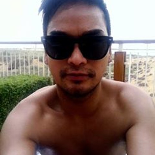 Stream Nino Pabustan Asejo music | Listen to songs, albums, playlists for free on SoundCloud