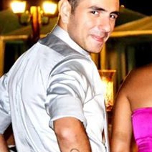 Stream Baris Sonmez Isik music | Listen to songs, albums, playlists for ...