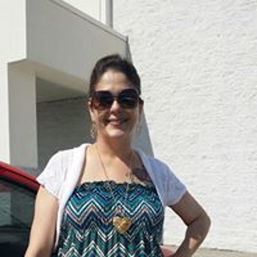 Stream Joy Mercado 2 music | Listen to songs, albums, playlists for ...