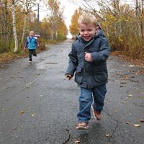 Stream Kent Aitken music | Listen to songs, albums, playlists for free ...