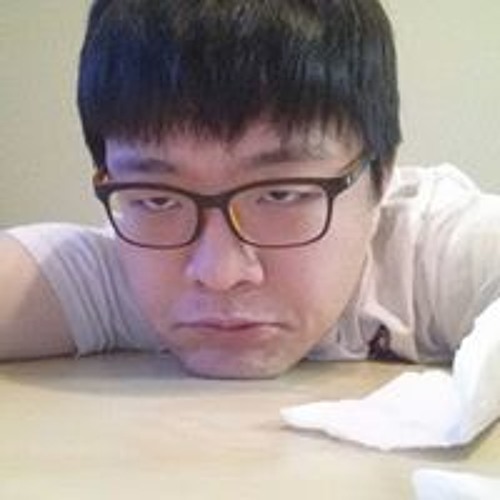 Stream Doo Jin Eric Jeong music | Listen to songs, albums, playlists ...