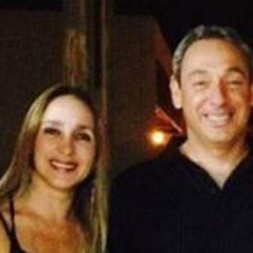 Stream Patricia Linares Yabar music | Listen to songs, albums ...