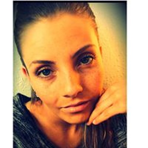 Stream Erica Nielsen 1 music | Listen to songs, albums, playlists for ...